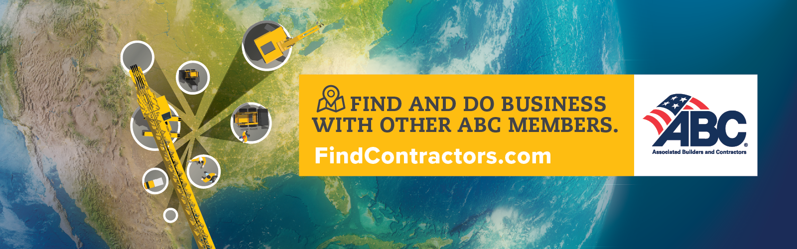 ABC Inland Pacific
